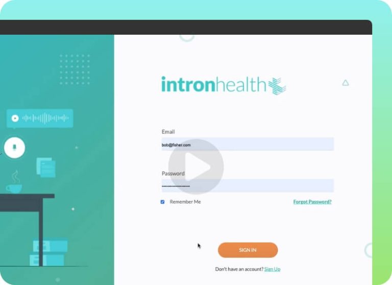 Home » Intron