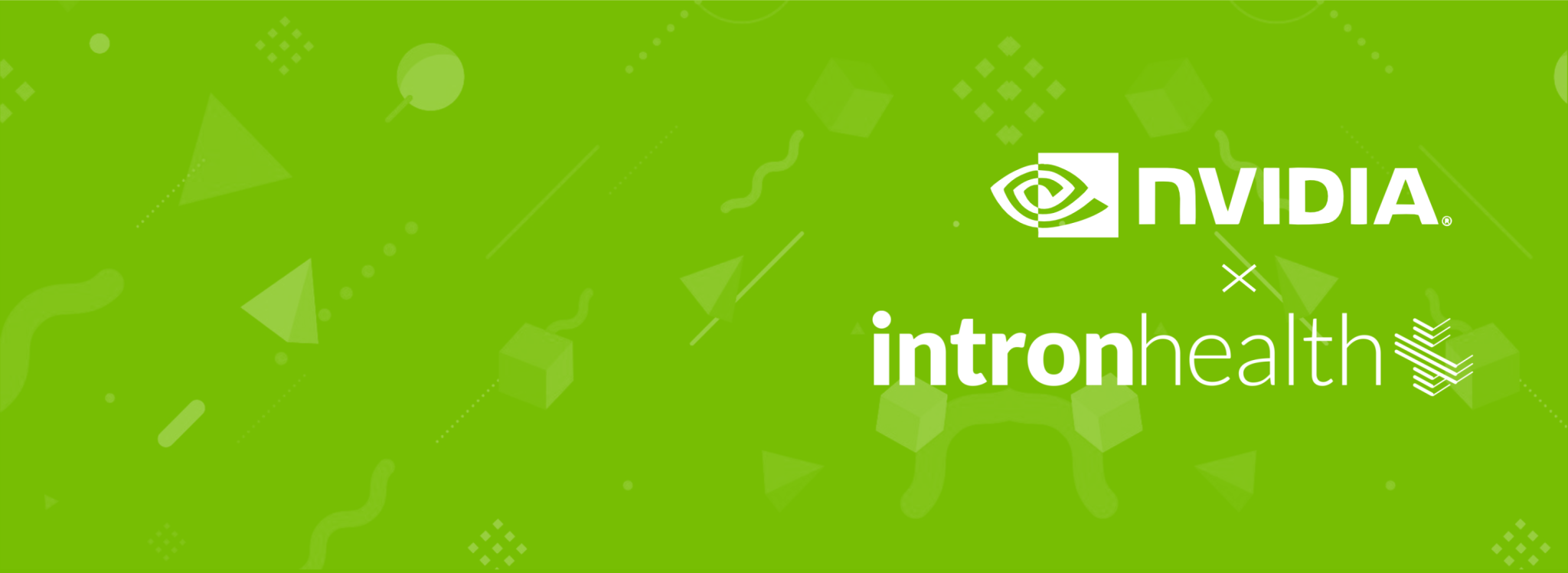 Intron launches speech recognition competition for African accents » Intron